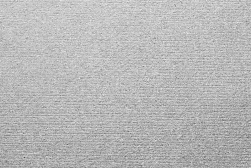 grey craft paper Cheaper Than Retail Price> Buy Clothing, Accessories ...