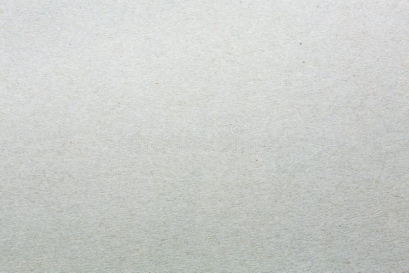 Gray textured paper stock photo. Image of copy, closeup - 34011826
