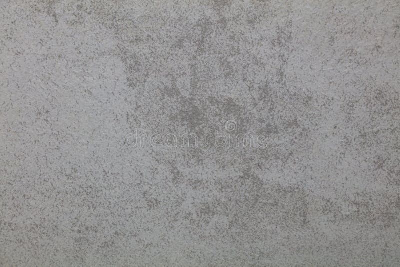 Gray Textured Patterned Background Stock Photo - Image of fashionable ...