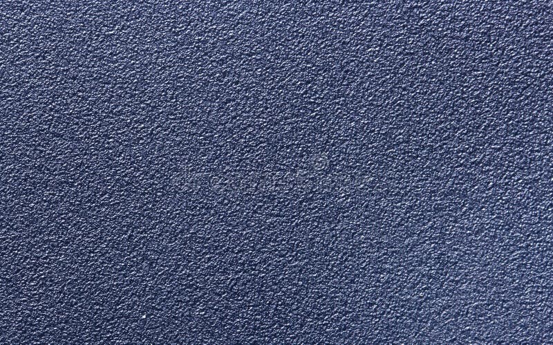 Gray Textured Plastic, Abstract Texture. Close Up Stock Image - Image ...