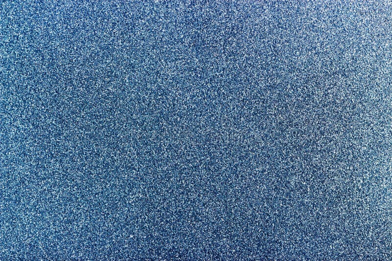 578 Black Hard Plastic Texture Stock Photos - Free & Royalty-Free Stock ...