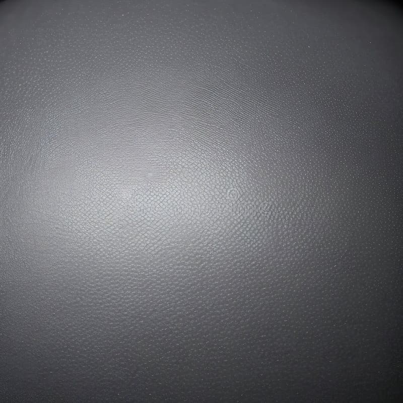 Gray Textured Surface: a Close-Up Study of Subtle Variations in Gray ...