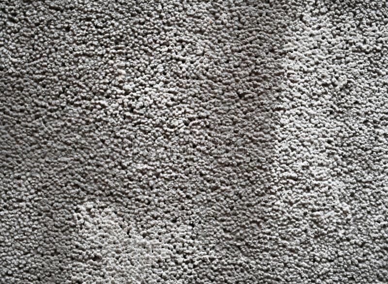 Gray Textured Surface Featuring a Soft, Fuzzy Appearance Illuminated by ...