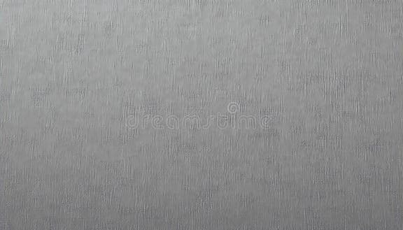 Gray Textured Background with Subtle Vertical Lines Creating a Striped ...