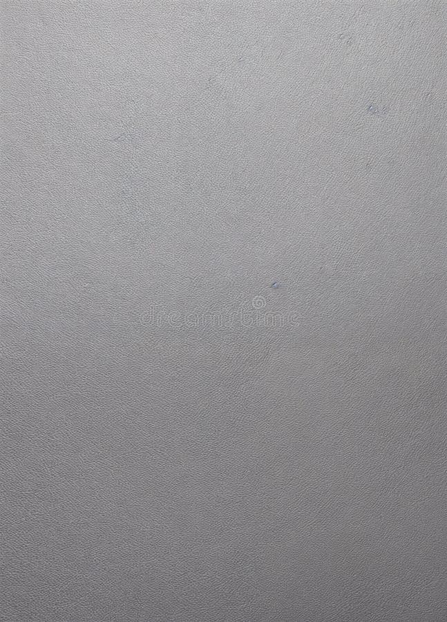 Texture of Gray Paper Sheet. Abstract Background and Texture for Design ...