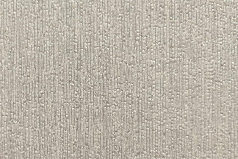 Hdrgray Stock Photos - Free & Royalty-Free Stock Photos from Dreamstime