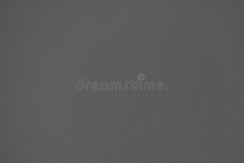 Gray Textured Wall of a Building or Structure, Background. Stock Image ...