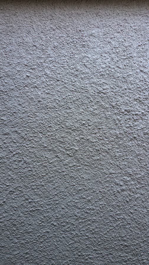 Gray Textured Wall Surface with Rough Uneven Finish, Grainy ...