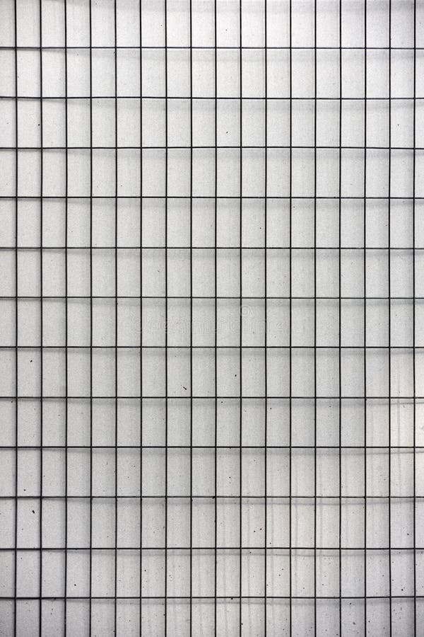 Gray tile background stock photo. Image of copy, empty - 100390670