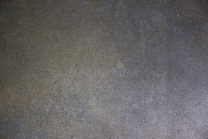 Gray Tile Background Texture Pattern. Polished Stone Rock Stock Photo ...