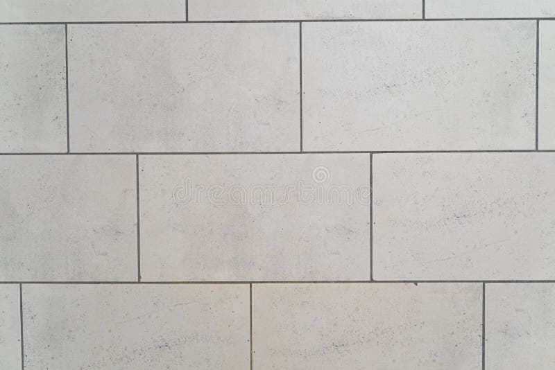 Gray Tile or Checkerboard a Masonry Brick Stock Photo - Image of brick ...