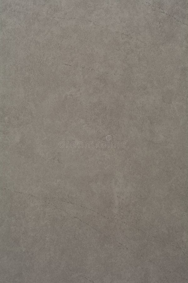 Gray tile stock image. Image of wall, texture, tile, ancient - 85968239