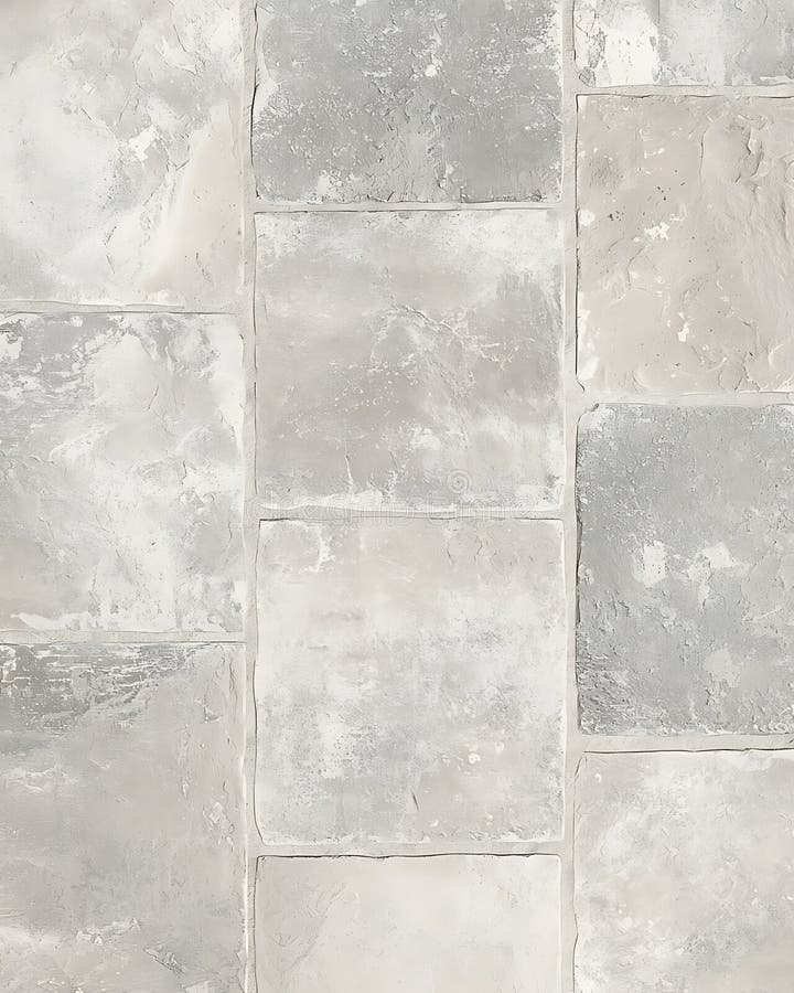 2,902 Square Street Border Stock Photos - Free & Royalty-Free Stock ...