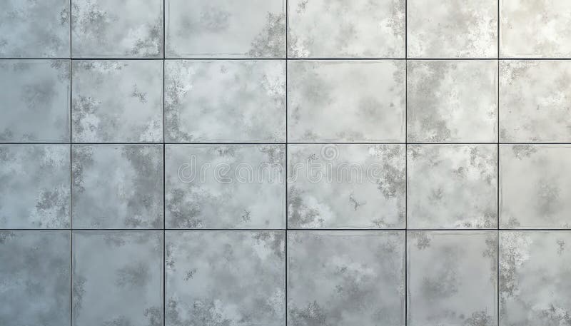 Mutedpattern Stock Illustrations – 1 Mutedpattern Stock Illustrations ...