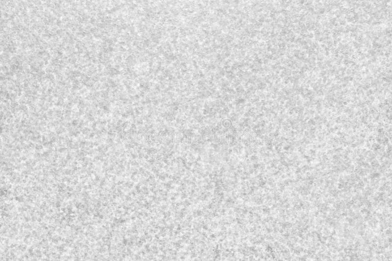 The Gray Tile Texture for Background Stock Photo - Image of bathroom ...