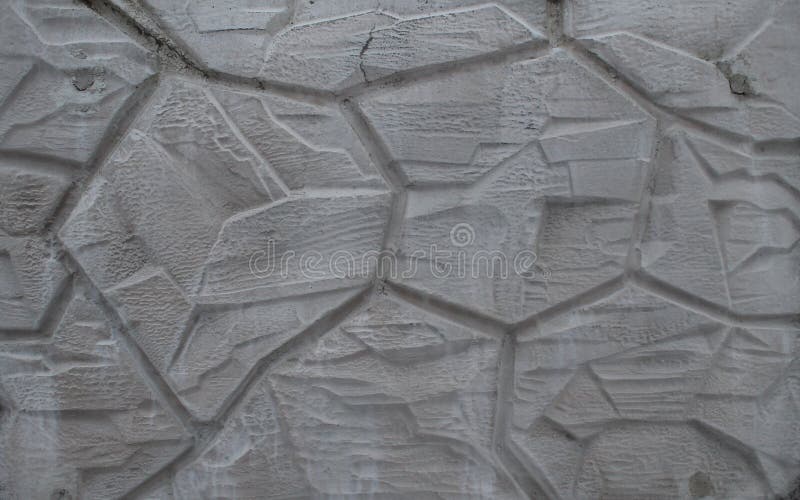 Gray Tile Texture for Background Stock Photo - Image of wall, ceramic ...