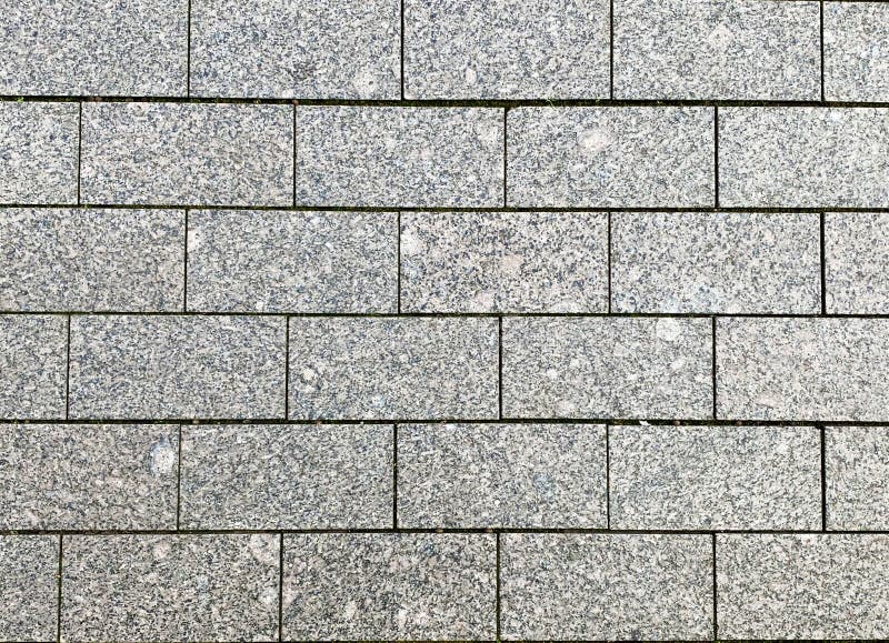 Gray tile texture stock image. Image of background, detail - 217859877