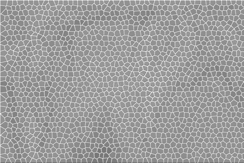 Bulging Tiles Stock Illustrations – 13 Bulging Tiles Stock ...