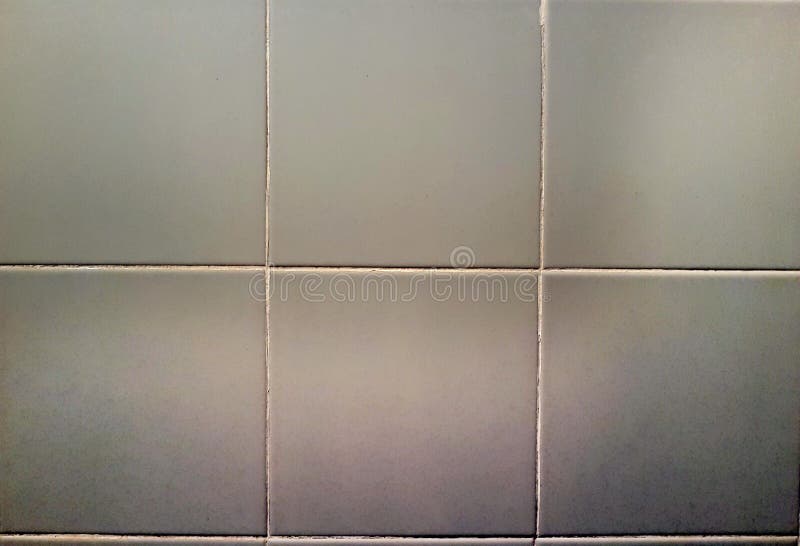 Gray tiles retro texture stock image. Image of pavement - 103052965
