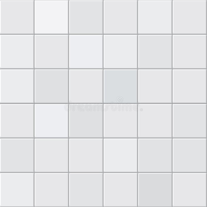 Abstract texture stock vector. Illustration of abstract - 136379498