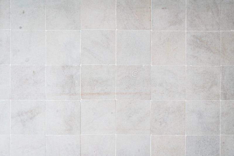Gray Tiles Textures and Surface Stock Photo - Image of mosaic, texture ...