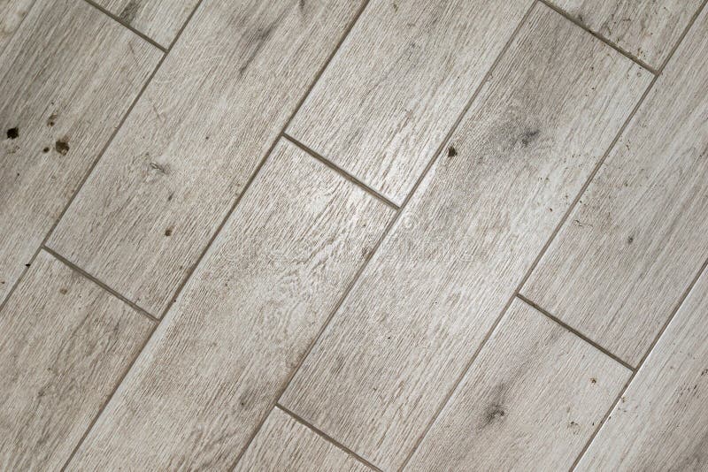 Gray Tiles with Visible Texture Stock Photo - Image of tiles ...