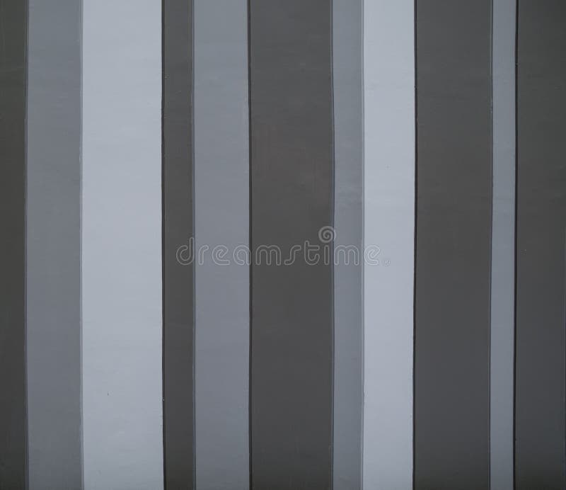 Gray tone color wall stock image. Image of structure - 71513059