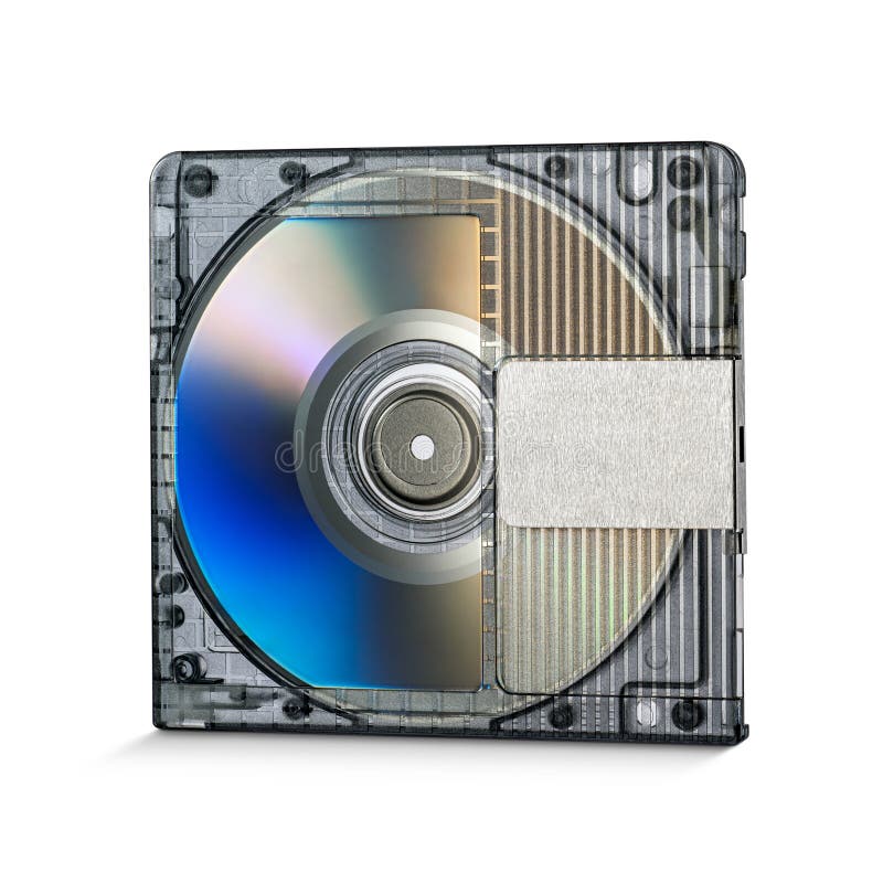120 Minidisc Stock Photos - Free & Royalty-Free Stock Photos from ...
