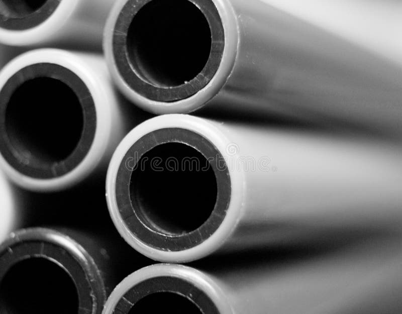 Gray Tube of Toothpaste Isolated on a White Stock Photo - Image of ...
