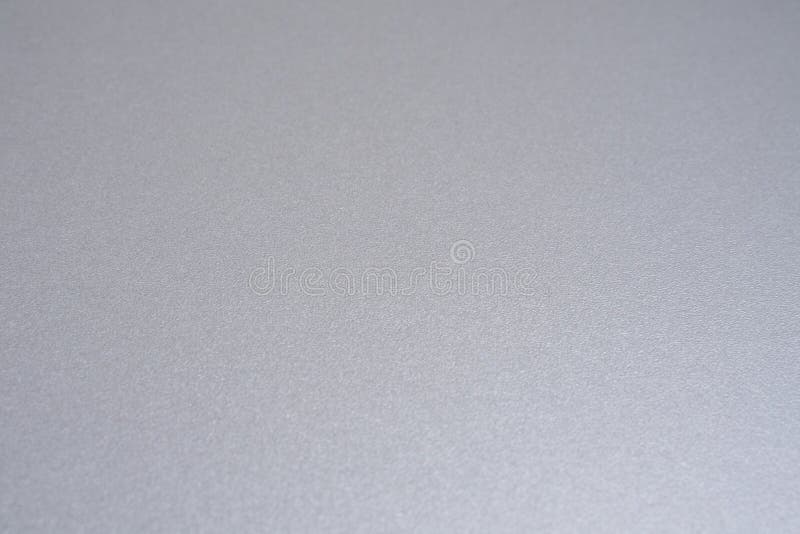 Gray Uneven Background with a Slight Sheen and Variable Sharpness Stock ...