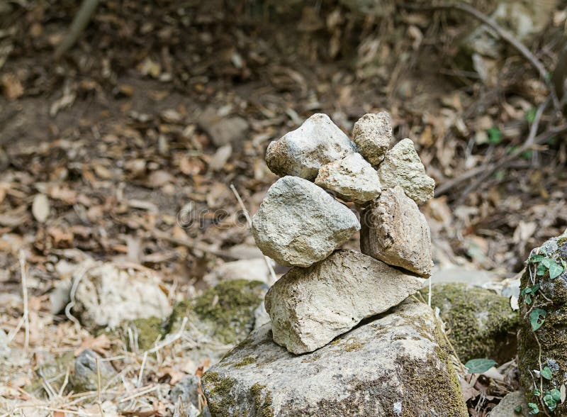 304 Uneven Pyramid Stock Photos - Free & Royalty-Free Stock Photos from ...