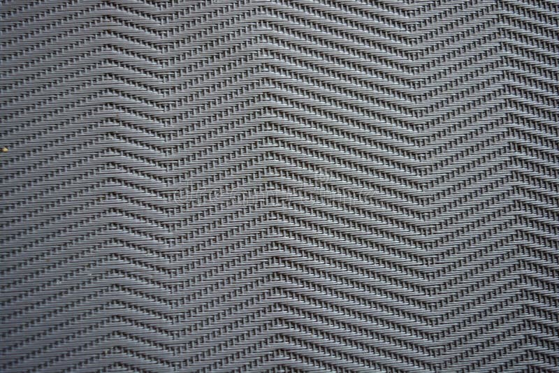 Gray Unusual Textured Background with a Special Structure Consisting of ...