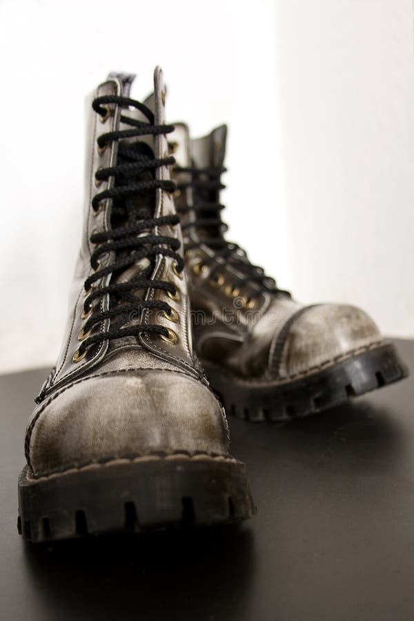 Women Tied Up Boots Gagged Stock Photos - Free & Royalty-Free Stock ...