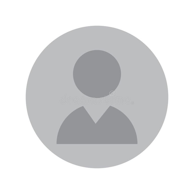 Generic Head Silhouette Stock Illustrations – 822 Generic Head ...