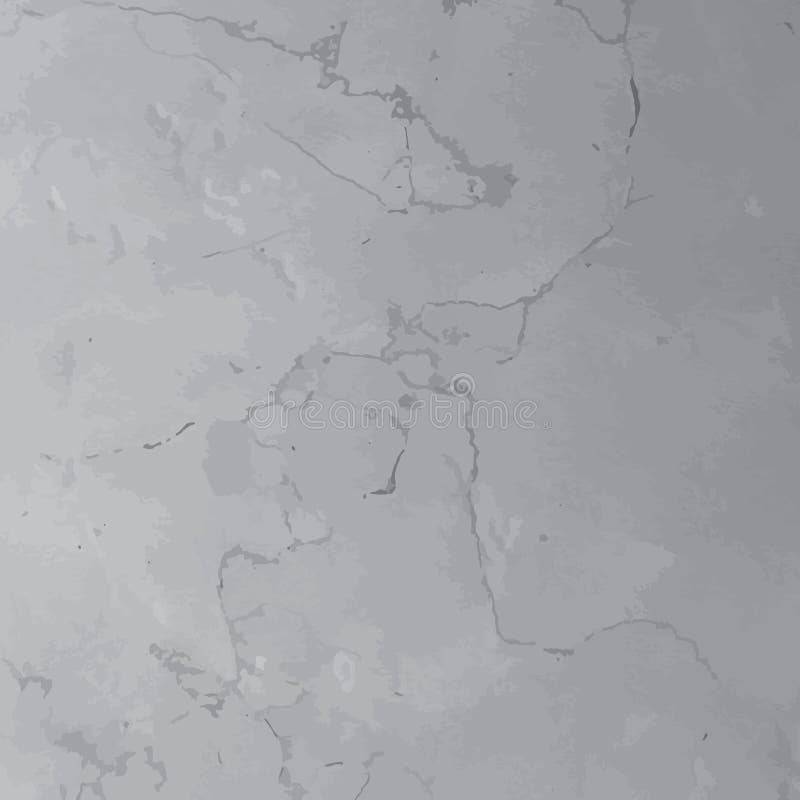 Scuff Texture Stock Illustrations – 758 Scuff Texture Stock ...