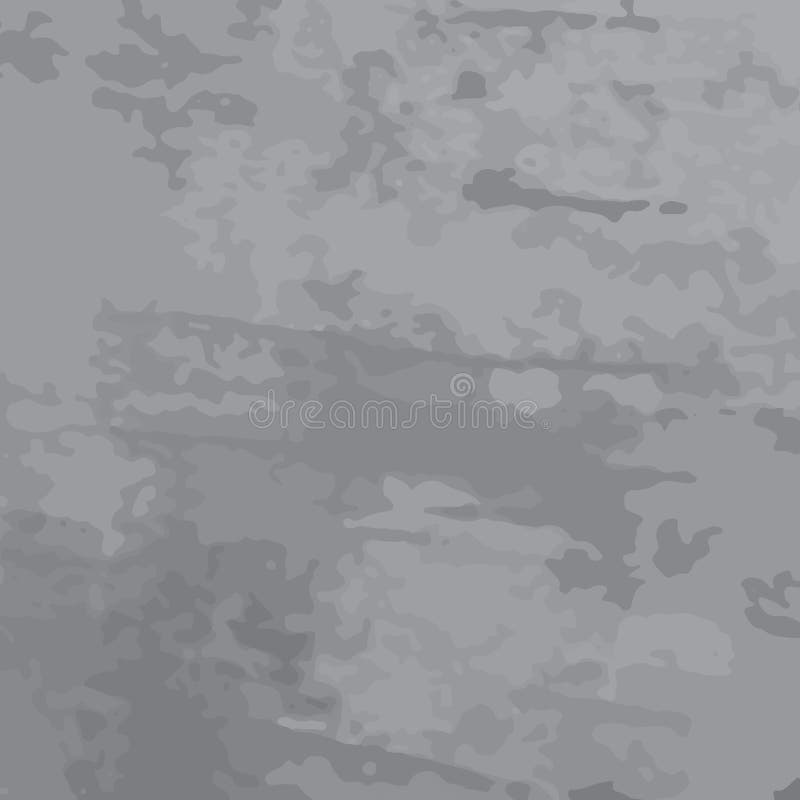 Scuff Texture Stock Illustrations – 758 Scuff Texture Stock ...