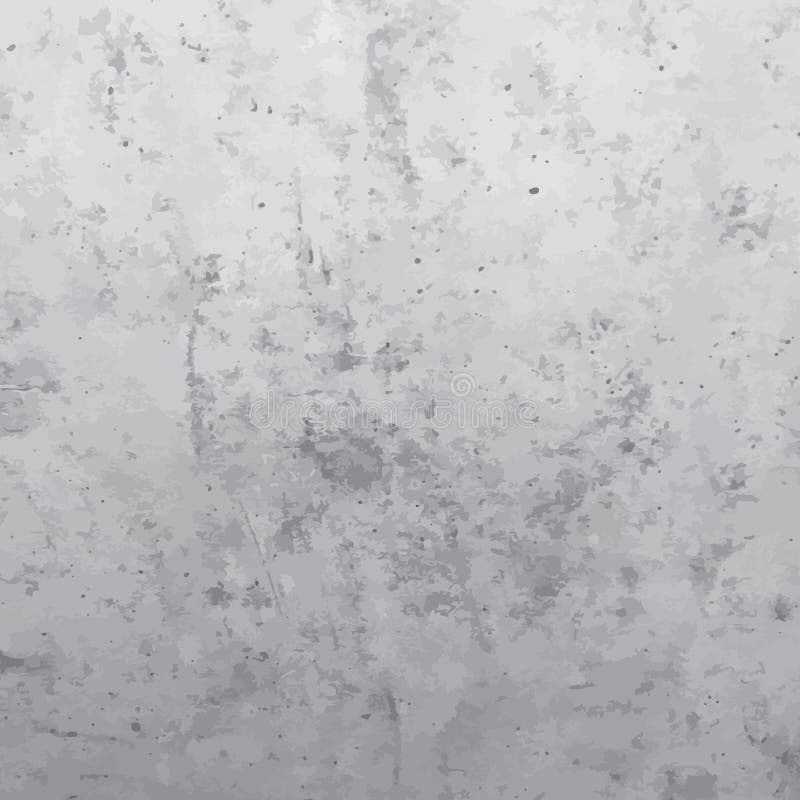 Scuff Texture Stock Illustrations – 758 Scuff Texture Stock ...