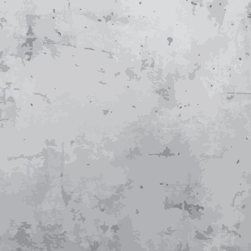 Scuff Texture Stock Illustrations – 758 Scuff Texture Stock ...