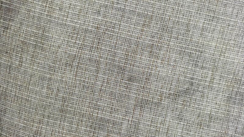 Gray Velvet Fabric Texture. Fabric Texture for Design and Decoration ...