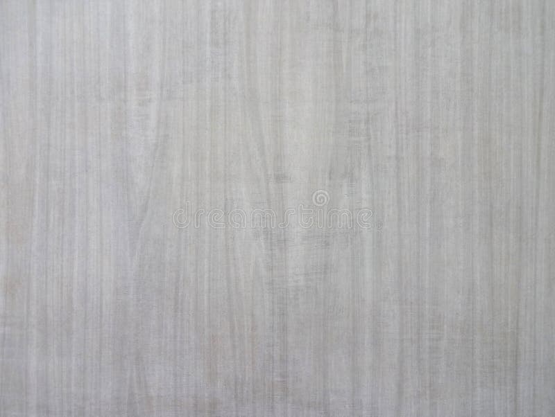 Gray Vertical Textured Abstract Background Stockfoto - Bild von leuchte ...