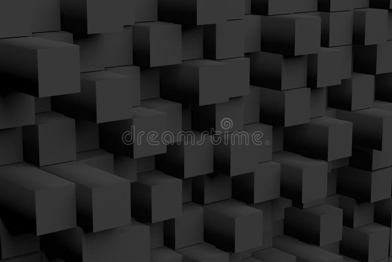 Slight Structure Stock Illustrations – 64 Slight Structure Stock ...