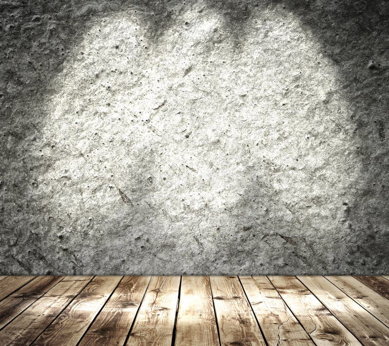 Gray wall stock image. Image of closeup, exterior, pattern - 26557559