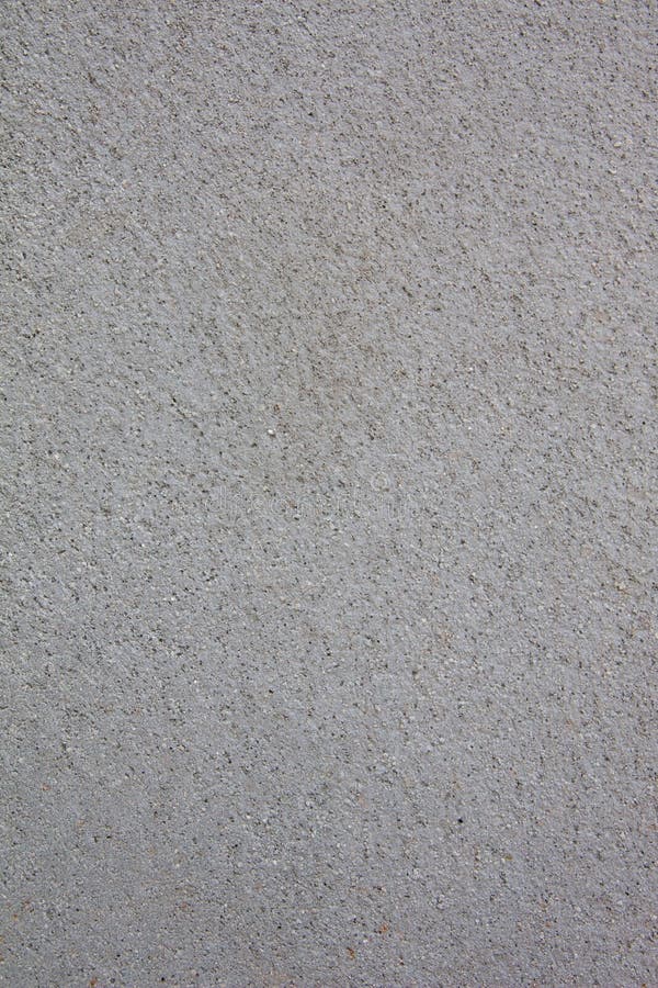 Gray Wall stock image. Image of interior, clean, construction - 27772689