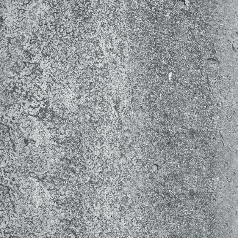 Gray Wall Picture. Image: 8001900