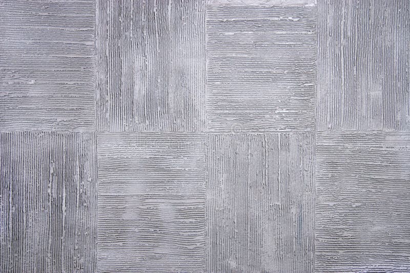 Gray wall background stock image. Image of background - 12961547
