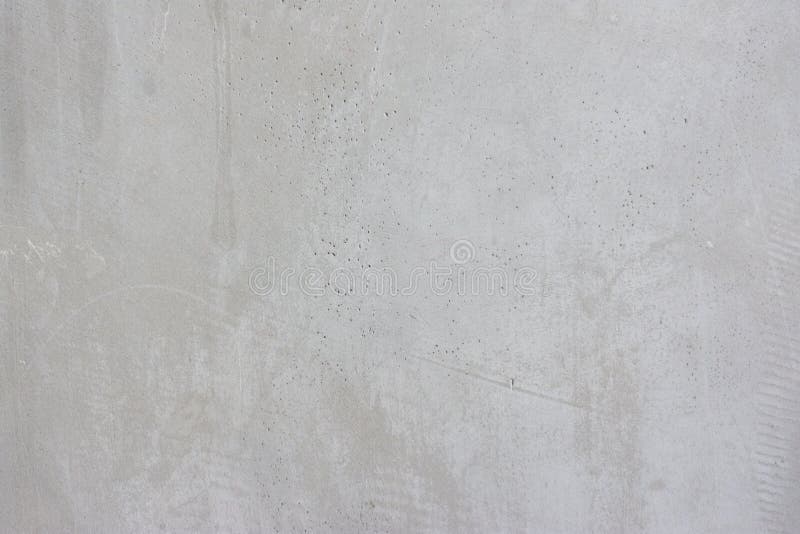 Gray Wall Background with Empty Space for Free Text Stock Photo - Image ...