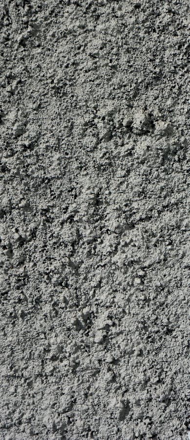 Gray Wall Background. Grainy Texture. Stock Image - Image of texture ...