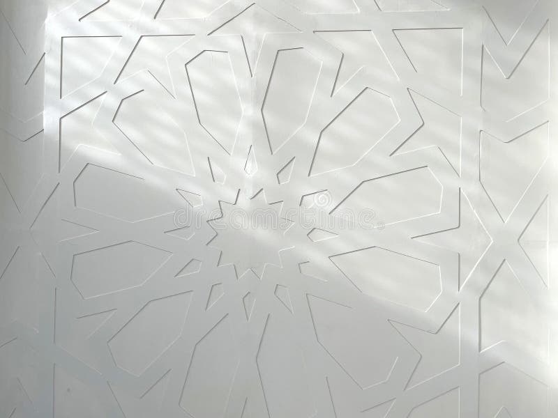 1,741 Islamic Pattern Grey Stock Photos - Free & Royalty-Free Stock ...