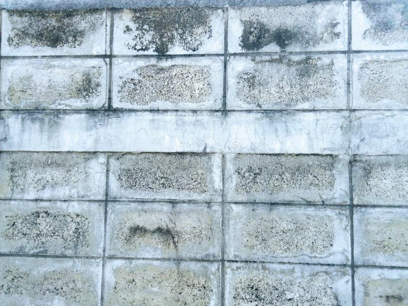 Gray wall. stock photo. Image of pattern, interior, blackground - 149979530