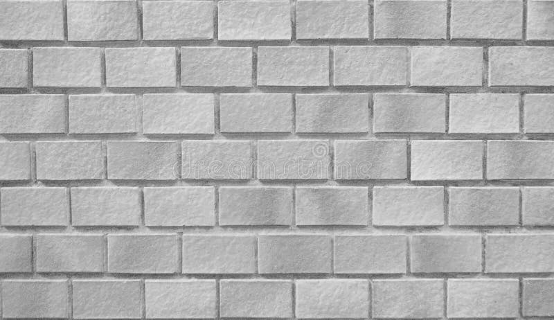 Gray Wall Bricks Abstract Wall Texture Design Background Stock Photo ...